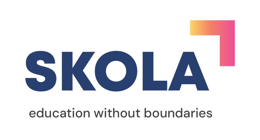 SKOLA - Homeschooling Skola Resmi & Terpercaya